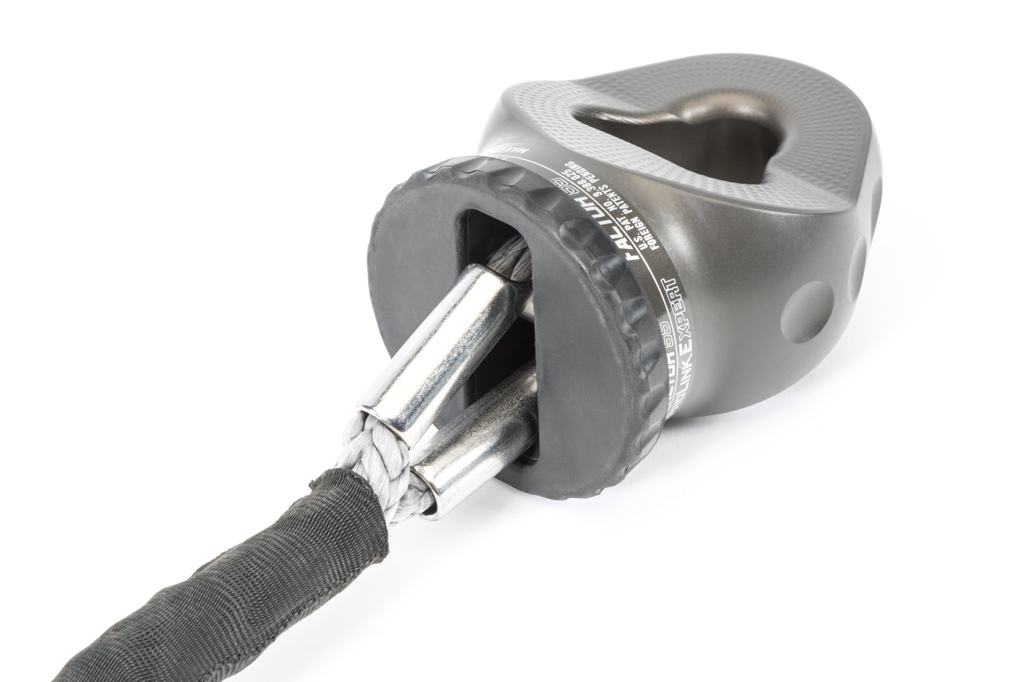 Factor 55 00310-06 ProLink E | Quadratec